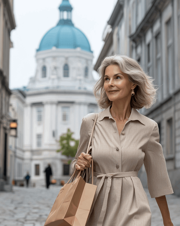 Shirts – Rovers mode